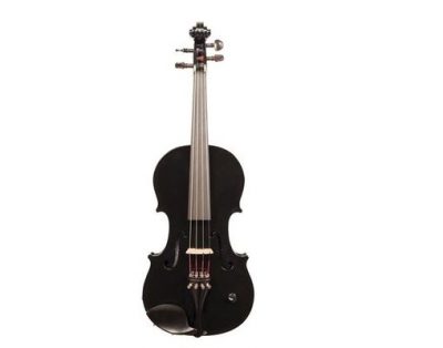 15 Best Electric Violin @ GREAT Prices [2022 Buying Guide]