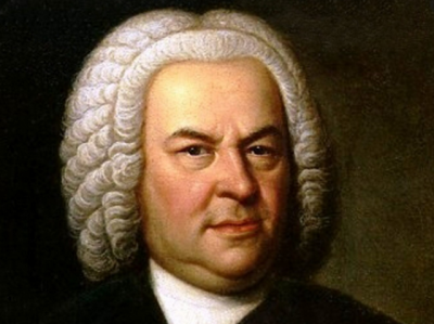 15 Most Famous Violinists of All Time (18th Century to Today)
