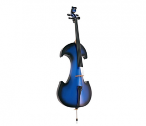 Electric Cello Ultimate Guide: Overview + 5 Best Buys