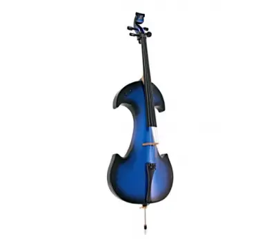 Electric Cello Ultimate Guide: Overview + 5 Best Buys