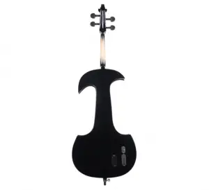Electric Cello Ultimate Guide: Overview + 5 Best Buys