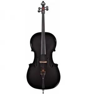 Electric Cello Ultimate Guide: Overview + 5 Best Buys