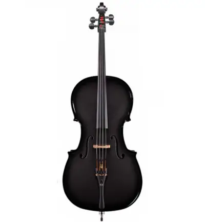 Electric Cello Ultimate Guide: Overview + 5 Best Buys