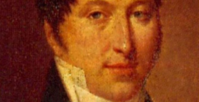15 Most Famous Violinists of All Time (18th Century to Today)
