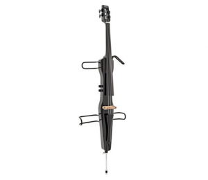 Electric Cello Ultimate Guide: Overview + 5 Best Buys