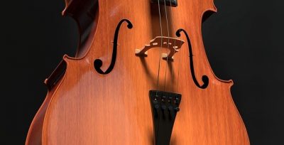 Cello vs Violin: The Differences & Which is Best For YOU?