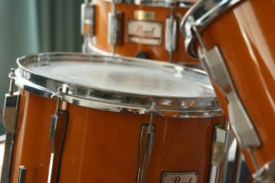 Band Instruments in School and Beyond (Full List)