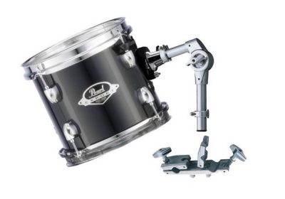 Drum Set Parts - The Ultimate Guide For Beginners (or Not)