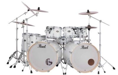 6 Best Double Bass Drum Sets from Beginners to Pros (2023)