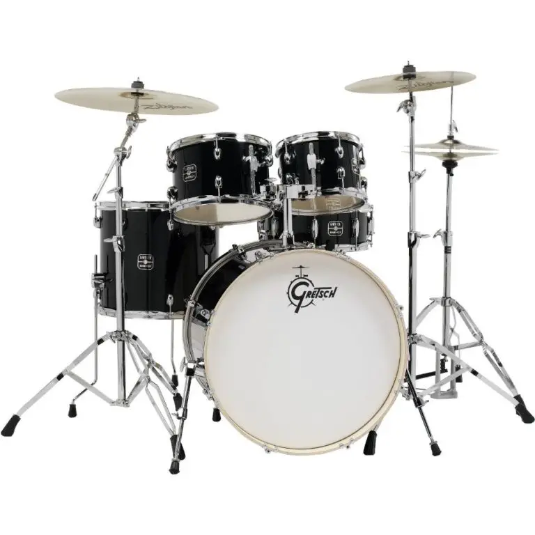 20 Famous Musical Instruments Names And Information | NT Instruments