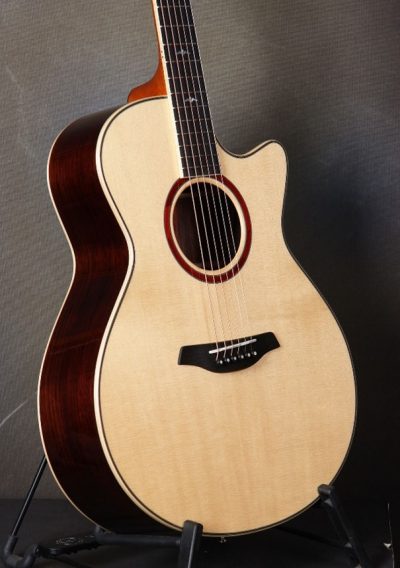 20 Famous Musical Instruments Names And Information | NT Instruments