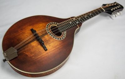 20 Famous Musical Instruments Names And Information | NT Instruments