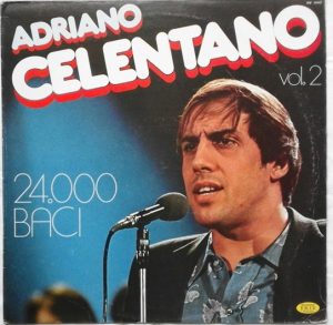 15 Famous Italian Musicians & Singers of All Time | NT Instruments