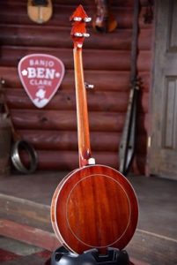 20 Traditional Chinese Musical Instruments You Should Know | NT Instruments