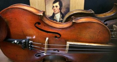 16 Instruments Used in Country Music