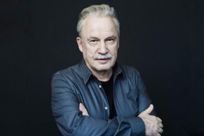 15 Famous Italian Musicians & Singers of All Time | NT Instruments