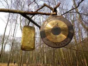 20 Traditional Chinese Musical Instruments You Should Know | NT Instruments