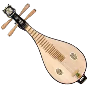 20 Traditional Chinese Musical Instruments You Should Know | NT Instruments