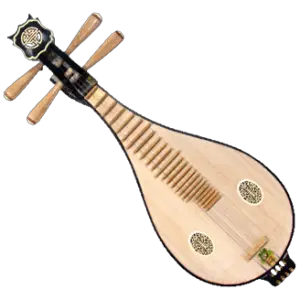20 Traditional Chinese Musical Instruments You Should Know | NT Instruments