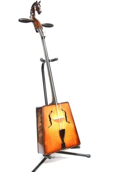 20 Traditional Chinese Musical Instruments You Should Know | NT Instruments