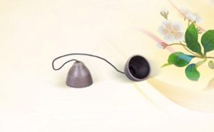 20 Traditional Chinese Musical Instruments You Should Know | NT Instruments