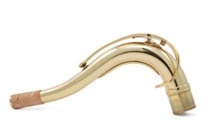 A Guide To The Different Parts Of The Saxophone | NT Instruments