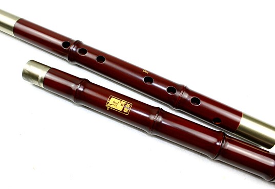 20 Traditional Chinese Musical Instruments You Should Know | NT Instruments